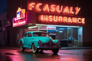 Loya Casualty Insurance: 2025 Auto Coverage, Benefits & Reviews