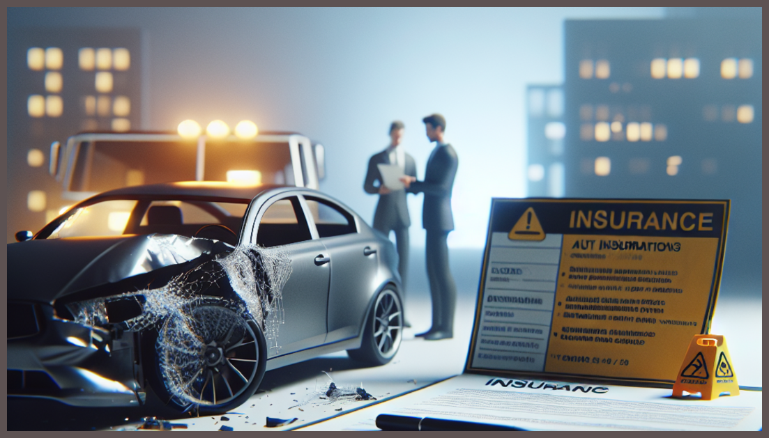 How Driving Violations Affect High-Risk Auto Insurance - LoyaInsurance.org