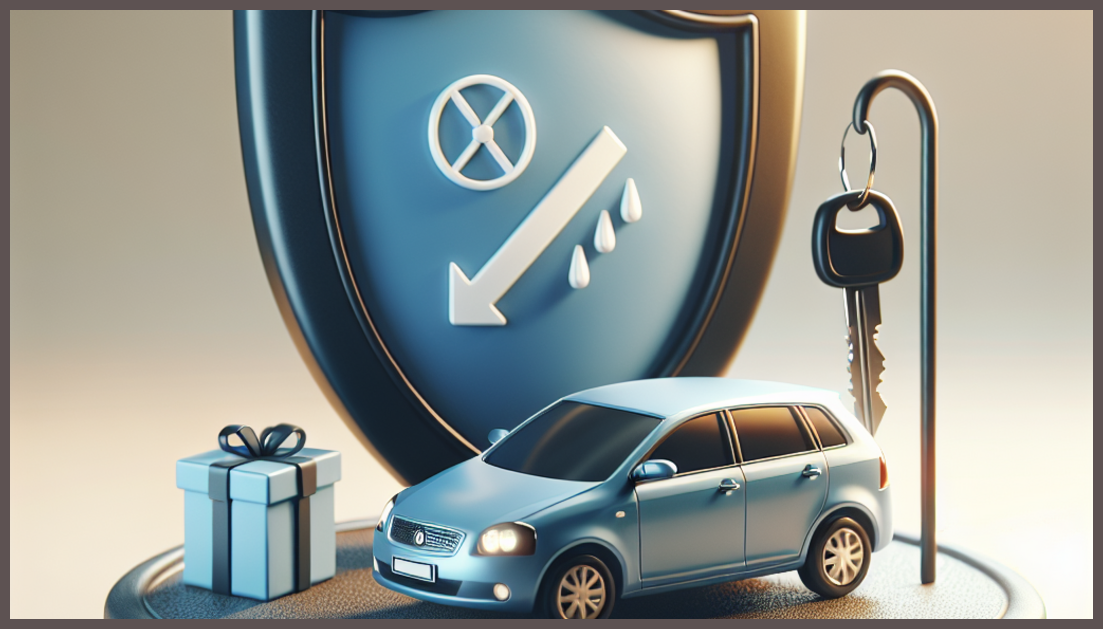 Lower Car Insurance with a Clean Driving Record - LoyaInsurance.org