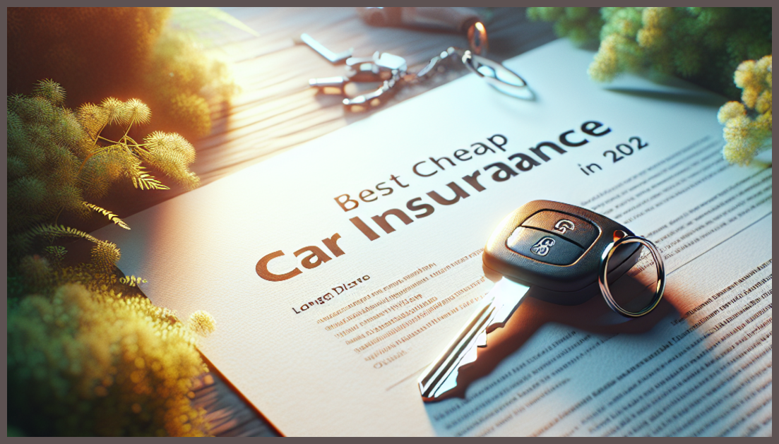 Best Cheap Car Insurance for New Drivers - LoyaInsurance.org